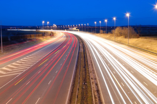 Case Studies - Northern Piling Ltd